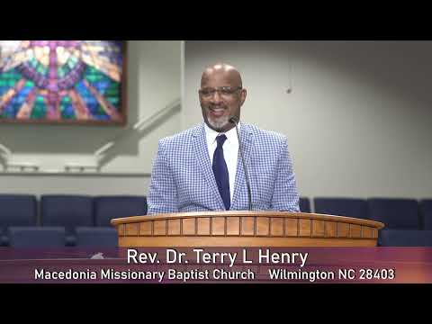 It's Coming at the Right Time! Isaiah 60:22 (The Message)