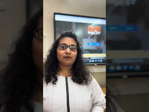 Language Lab Software #digitallanguagelab #language #englishlanguagelearning
