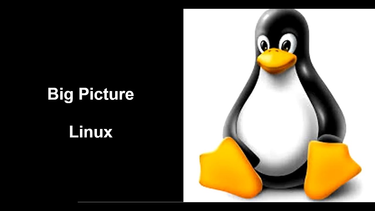 Linux Device Driver | Lecture 2 | Big Picture Linux