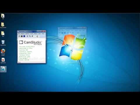 How to rip a SWF file off any Website