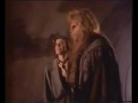 2 - Welcome To Our World - B&B TV Series (1987-1990)