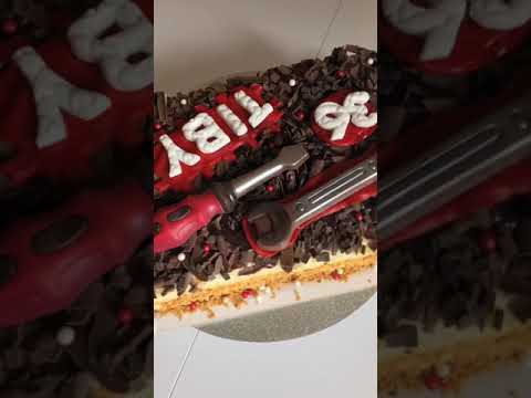 Alina Royal Cakes