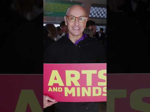 Putting Creativity At The Heart Of The Curriculum