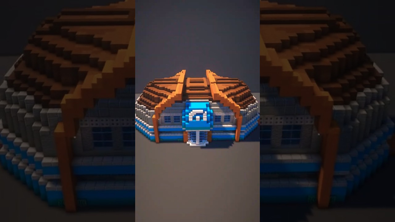 Can you Beat This Pokemon Gym? ⚔️