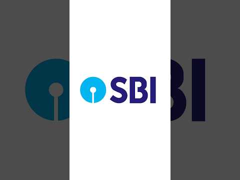 SBI Bank Swift Code | SBI All Branch Swift Code | Swift Code SBI Bank | Bank Swift Code | YouTube