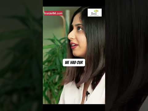 Placement Process At An MBA College Explained