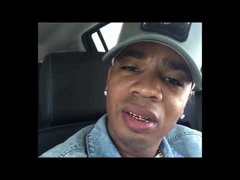 Jayland Walker Latest, VP Harris @ AKA 70th Boule, TX Abortion Suit, NY Shooter Federal Indictment