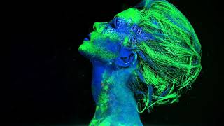 KOBBA Reviews | View Portfolios | DesignRush