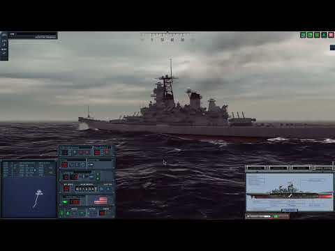 Steam Community :: Video :: (CCPlays) Cold Waters (Dot Mod): Iowa ...