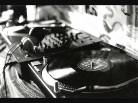 Intro - HK