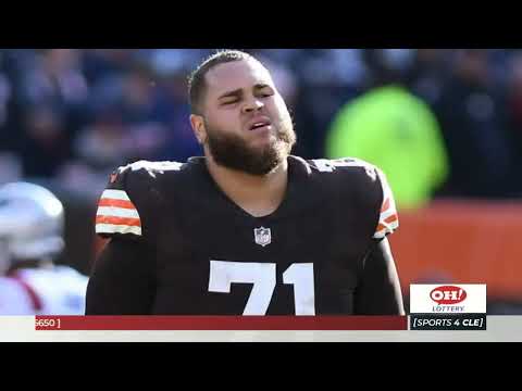 What is the Browns offensive identity on offense and defense? - Sports4CLE 10/6/23