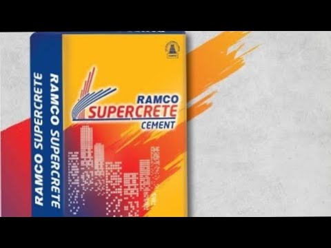 Ramco's webinar "Mesh free Methods Beyond Classical Modelling Techniques in Structural Engineering"
