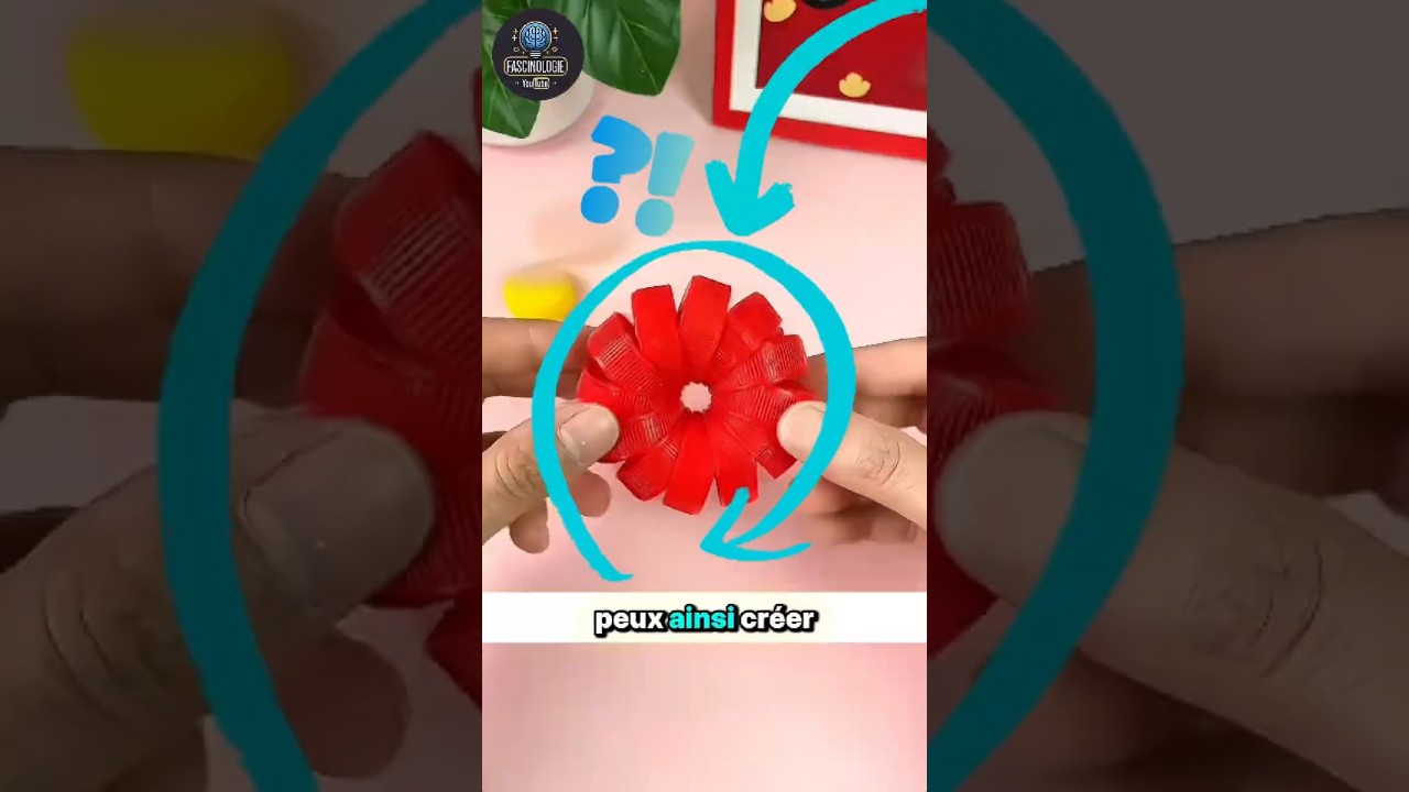 13 Astuces Incroyables avec des Bouchons de Bouteilles que Tu Dois Tester!