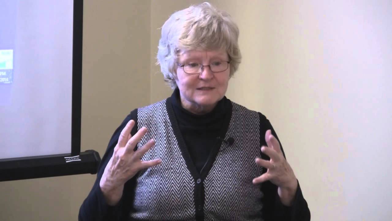 Hand In Hand Module 6