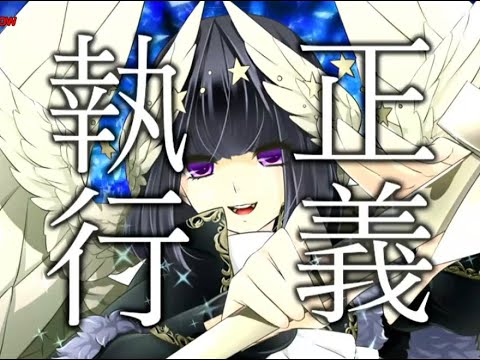 Steam Community :: Video :: entelecheia SPA