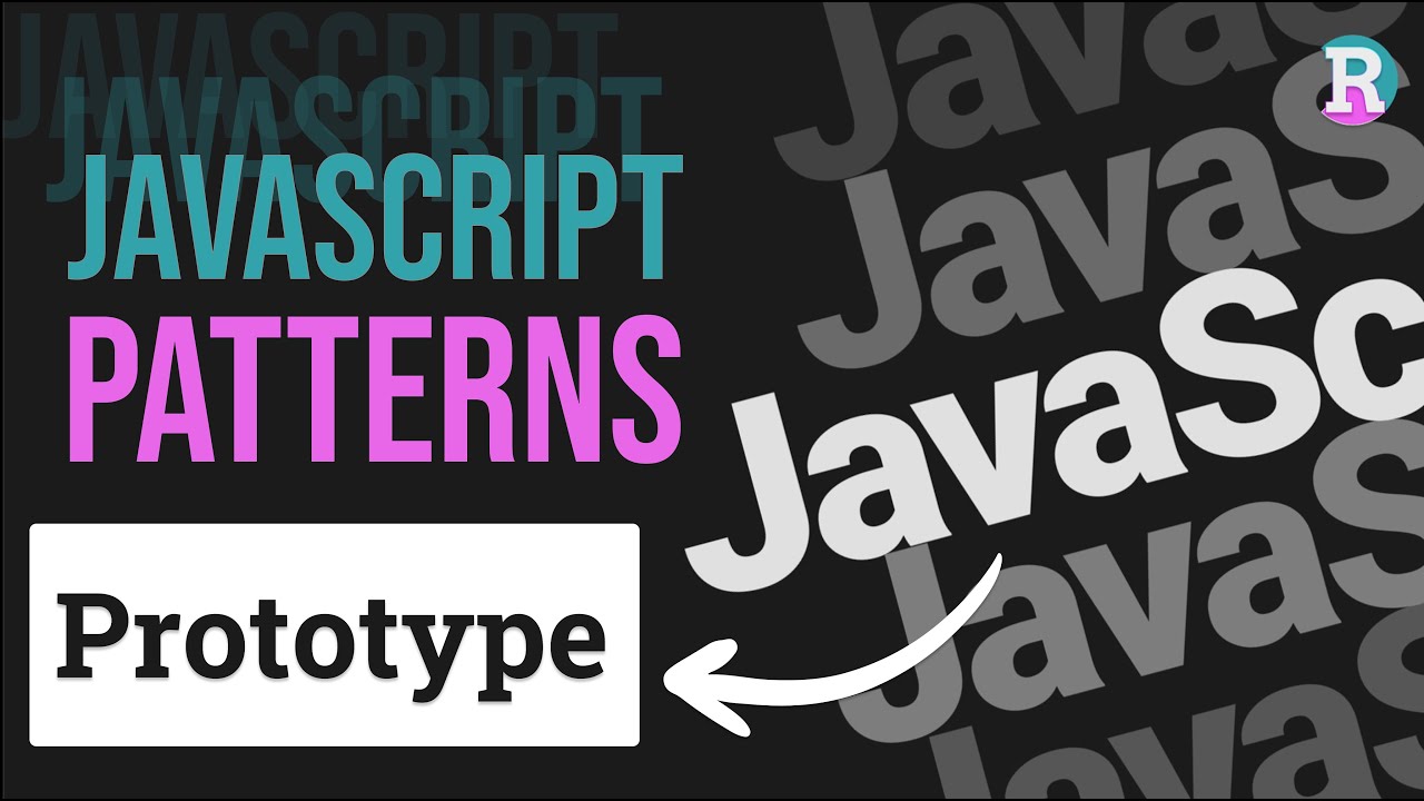 JavaScript Patterns #4: Prototype Pattern Explained, Use Cases & Practical Tips