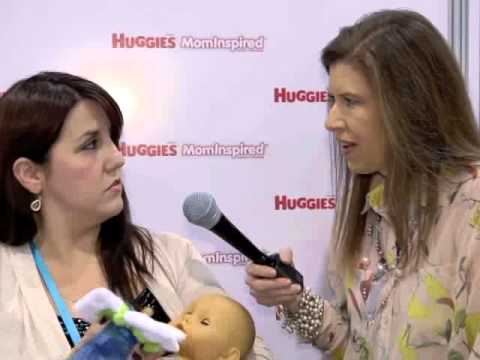 Bunchees Baby Bottle Bibs Stop Bottle Messes