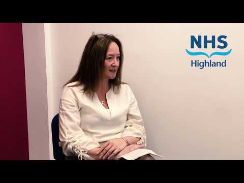 Benefit of Community Link Workers to GP Practices
