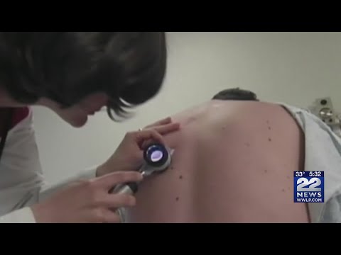 What is basal cell carcinoma and how to prevent it
