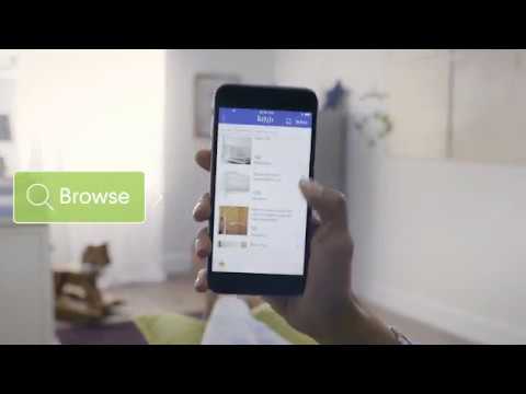 Save money easily with the Kijiji app | Kijiji Canada