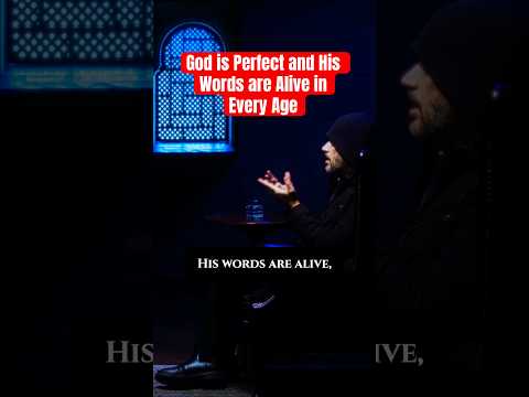 Timeless Wisdom: God's Perfect Words for Every Generation