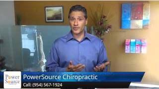 3 Best Chiropractors in Fort Lauderdale, FL - Expert Recommendations
