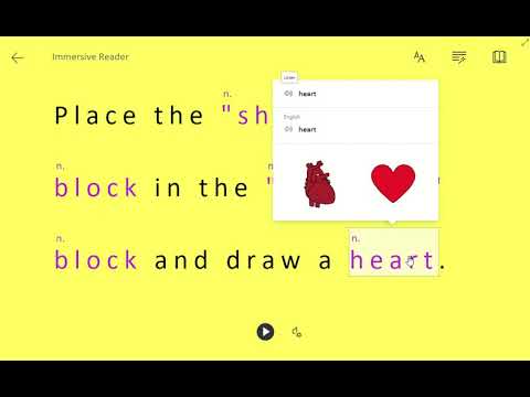 MakeCode for the micro:bit - 2021 Release is here!