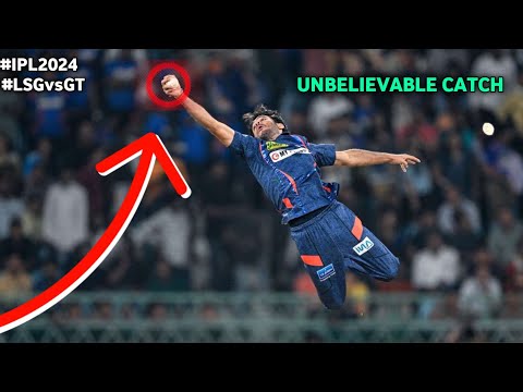 Ravi Bishnoi Flying Catch Today | Ravi Bishnoi Wicket of kane williamson | unbelievable Catch