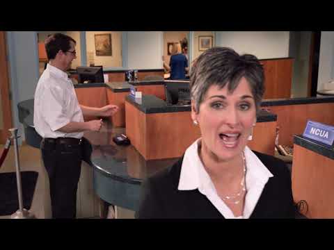 SCCU Mobile Banking