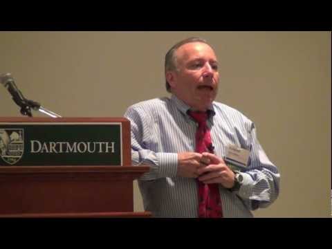 Measurement of Informed Decision Making in Practice-An Overview