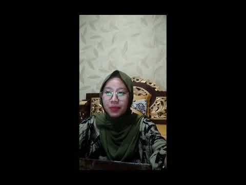 media pembelajaran berbasis internet