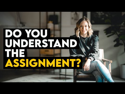 Assigning Real Estate Contracts: Everything Buyers and Sellers Need to Know