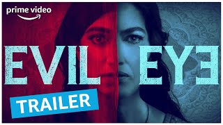Evil Eye streaming: where to watch movie online?