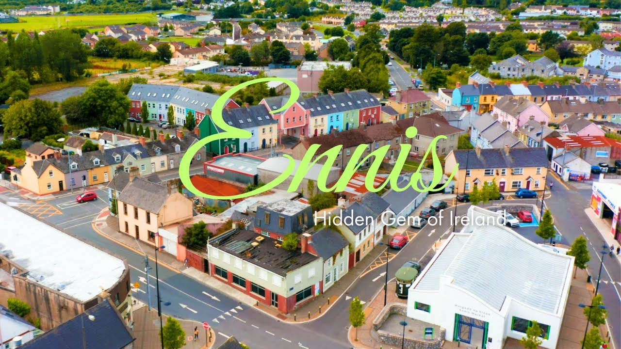 Video - Who Won the Lakers Game? Latest Results and Highlights