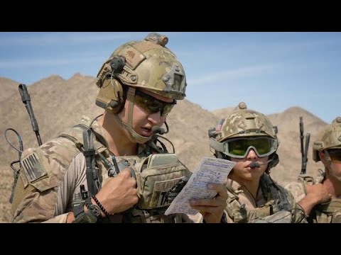 USAF Cryptologic Language Analysts (CLA)—Rewards and Challenges
