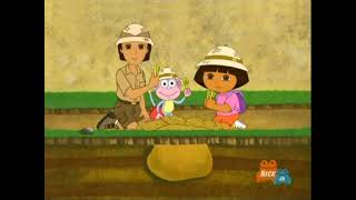 Dora The Explorer Best Clip 6 Watch HD Mp4 Video Download Free