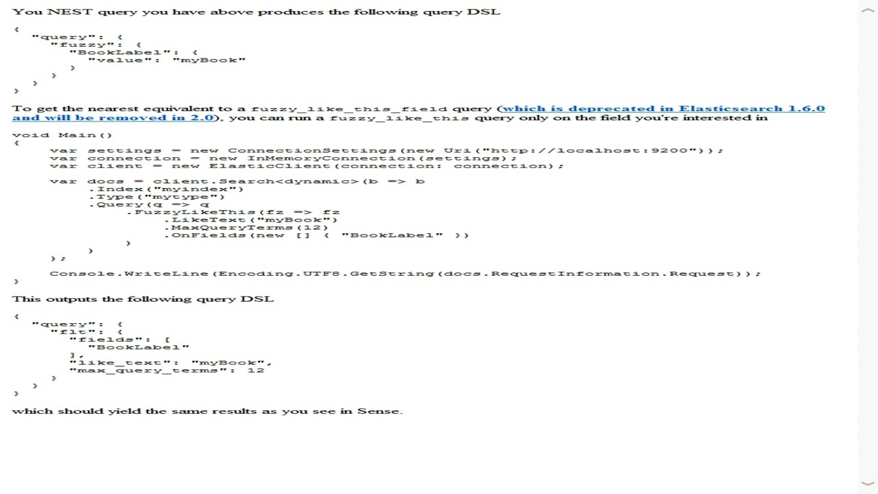 angularjs - Two way binding for angular strap - Stack Overflow