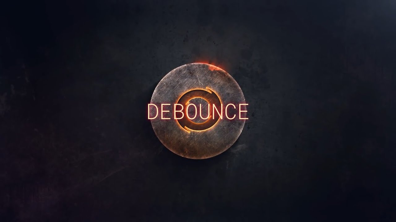 JavaScript Debounce Explained: Optimize Your Code Like a Pro!