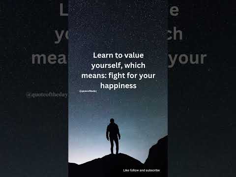 Quote 39 #daily #positive #work #energy #goal #quote #quoteoftheday #motivation #sunday #gold