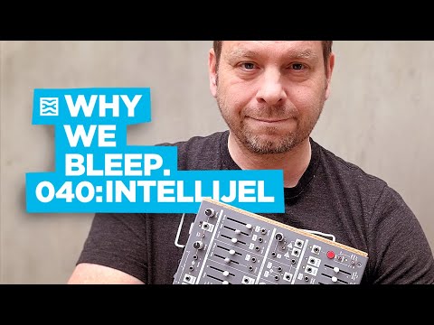 APB DynaSonics ProRack™ House H1020 | Reverb Deutschland