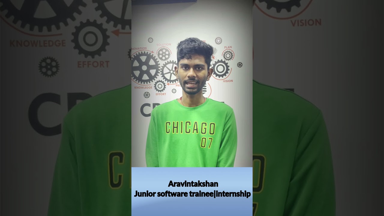 Free Intern | Java #job #jobplacement #jobs #freshers #software #networking #2023 #trending #new