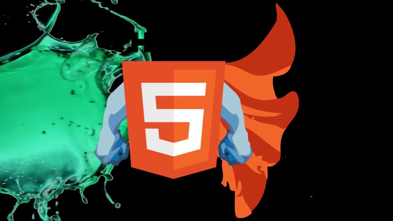 CodeWithAbdur Channel Official Trailer