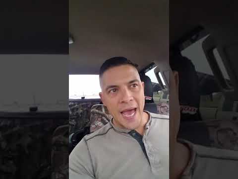 Us army remedial physical training