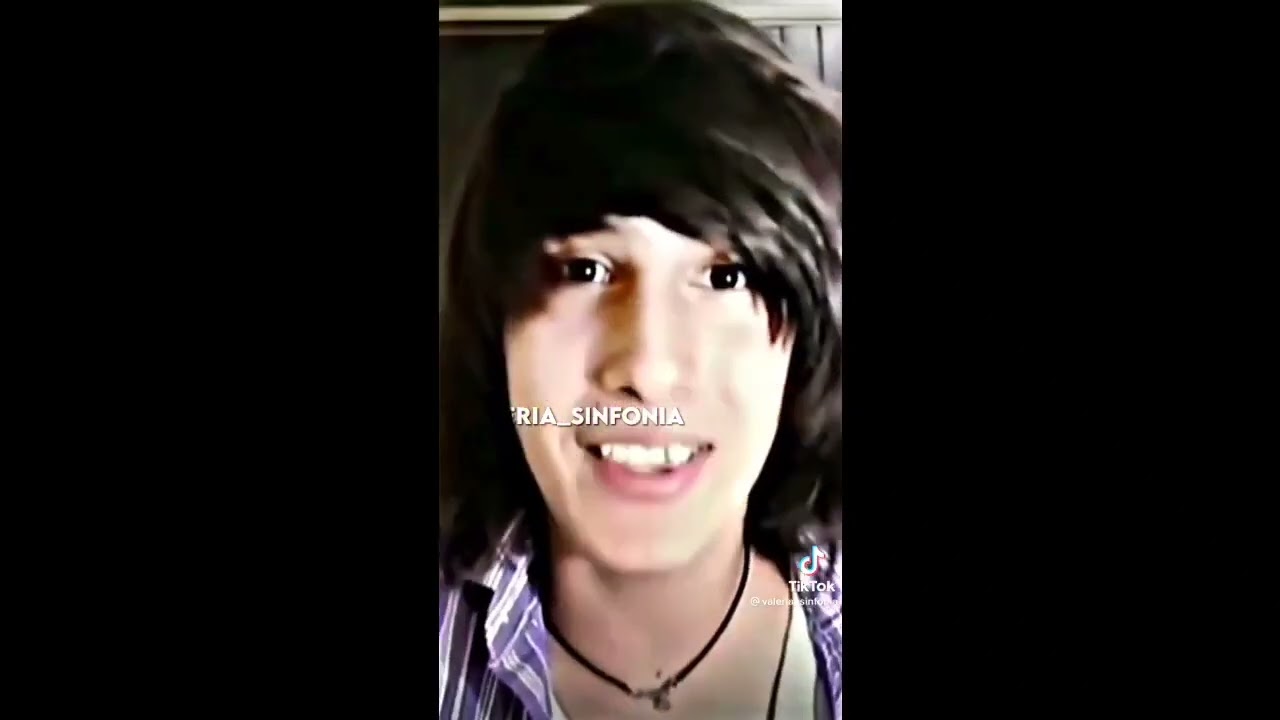 Edits de missasinfonia  tiktok😂