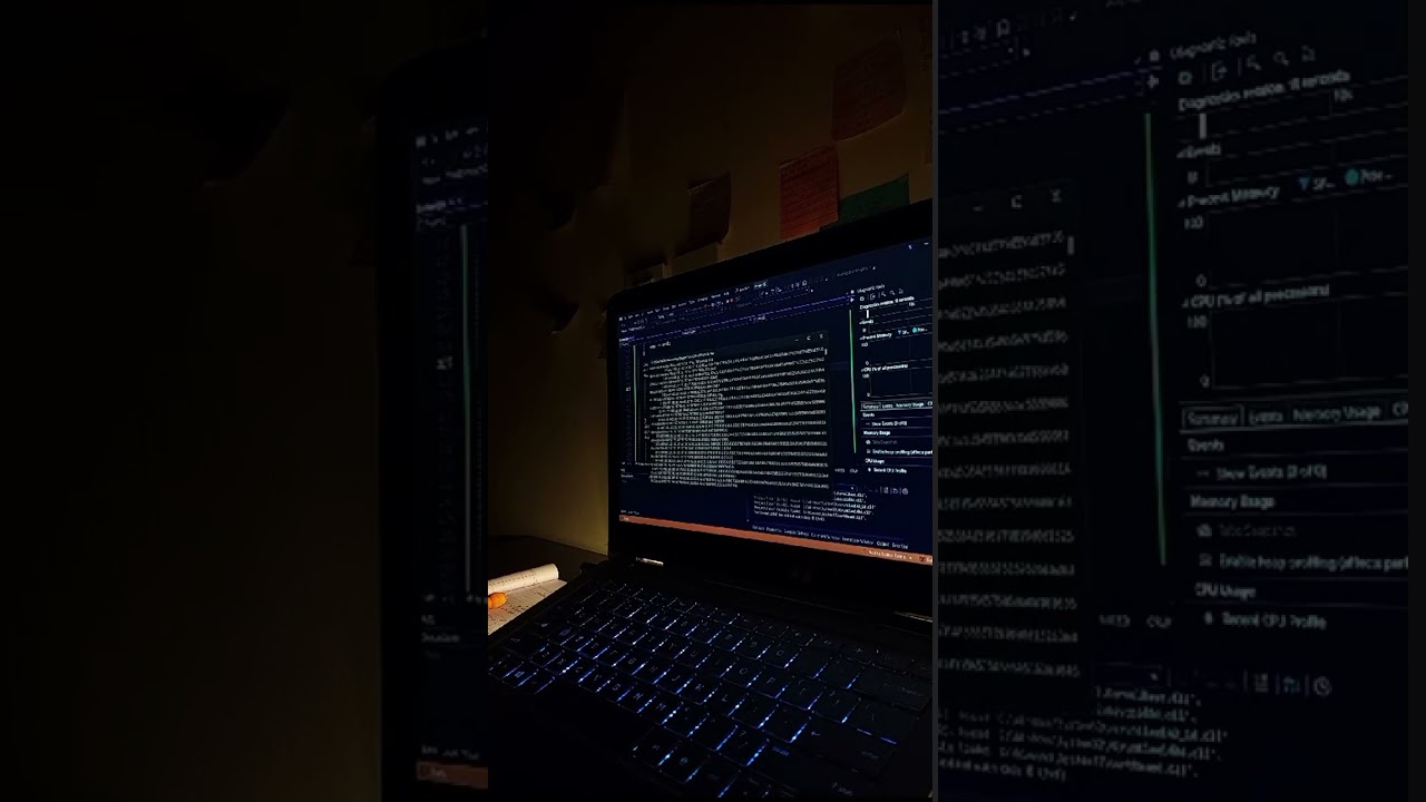 🚀 Day 6 of my 100 Days Coding Challenge! #patternprinting  #100DaysOfCode #ProgrammingJourney#shorts
