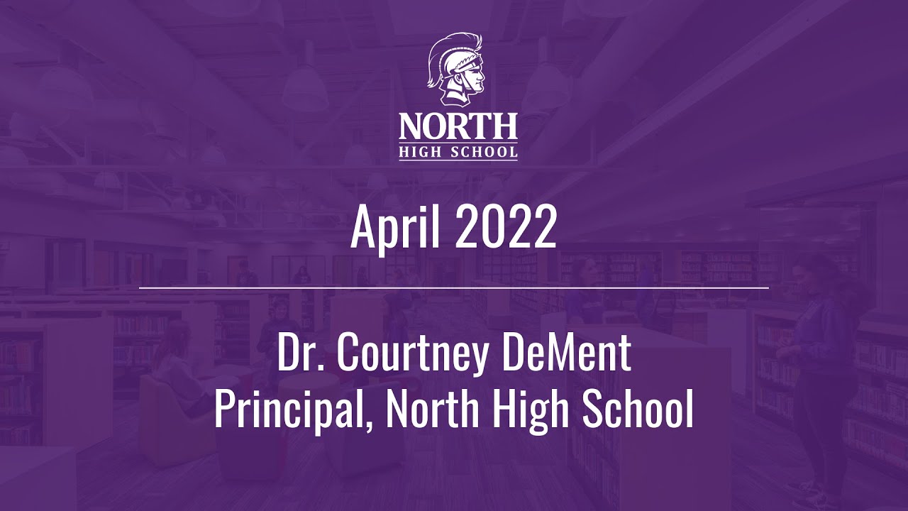 DGN April 2022 Principal Update