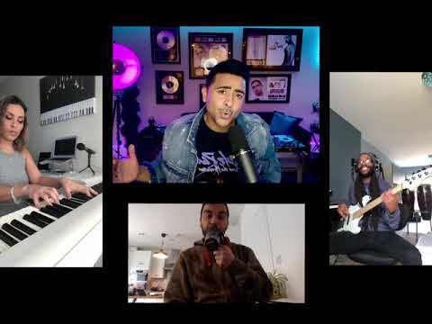 Jay Sean, 45 - Musician | AceShowbiz