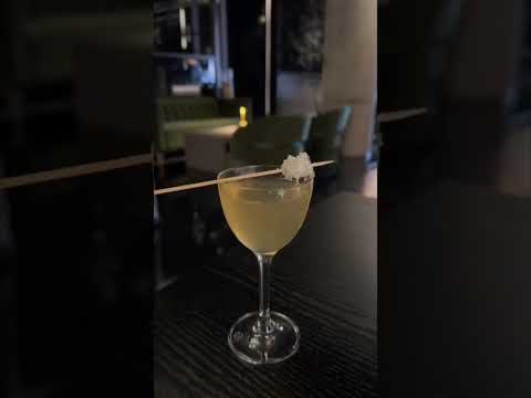 Is This Chicago’s Silliest And Goofiest Bar With 20 to 30 Dollar Cocktails