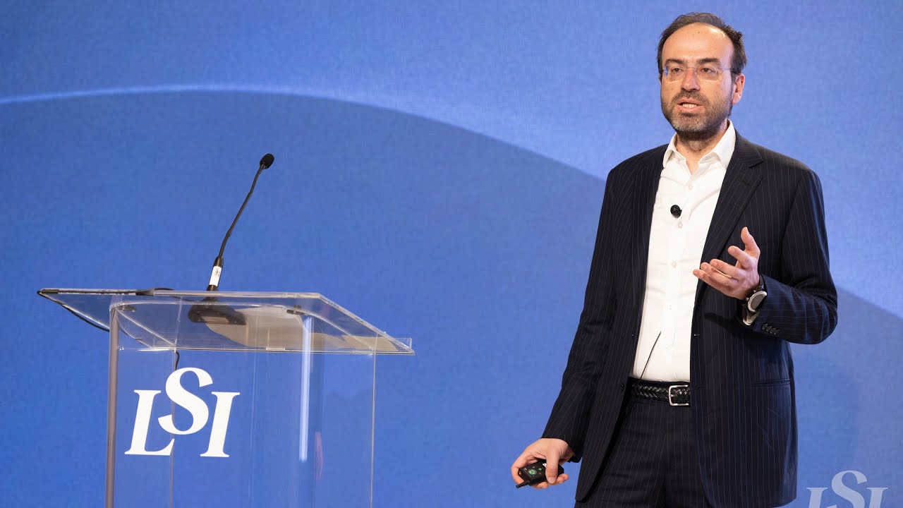 Constantinos Anagnostopoulos, Pleioflow - Flow Assist Devices and ...