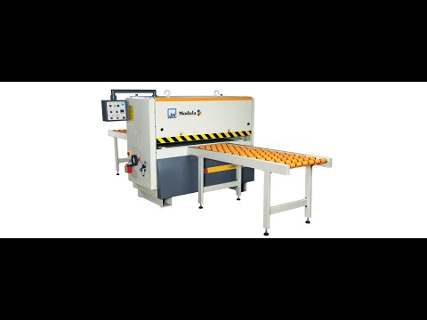 Roller Press at Best Price in India